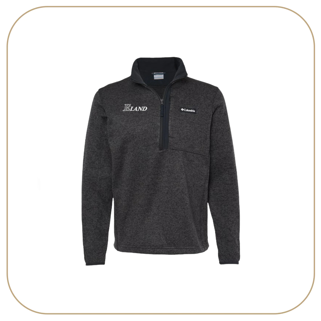 ELand Apparel – GAI Swag Store