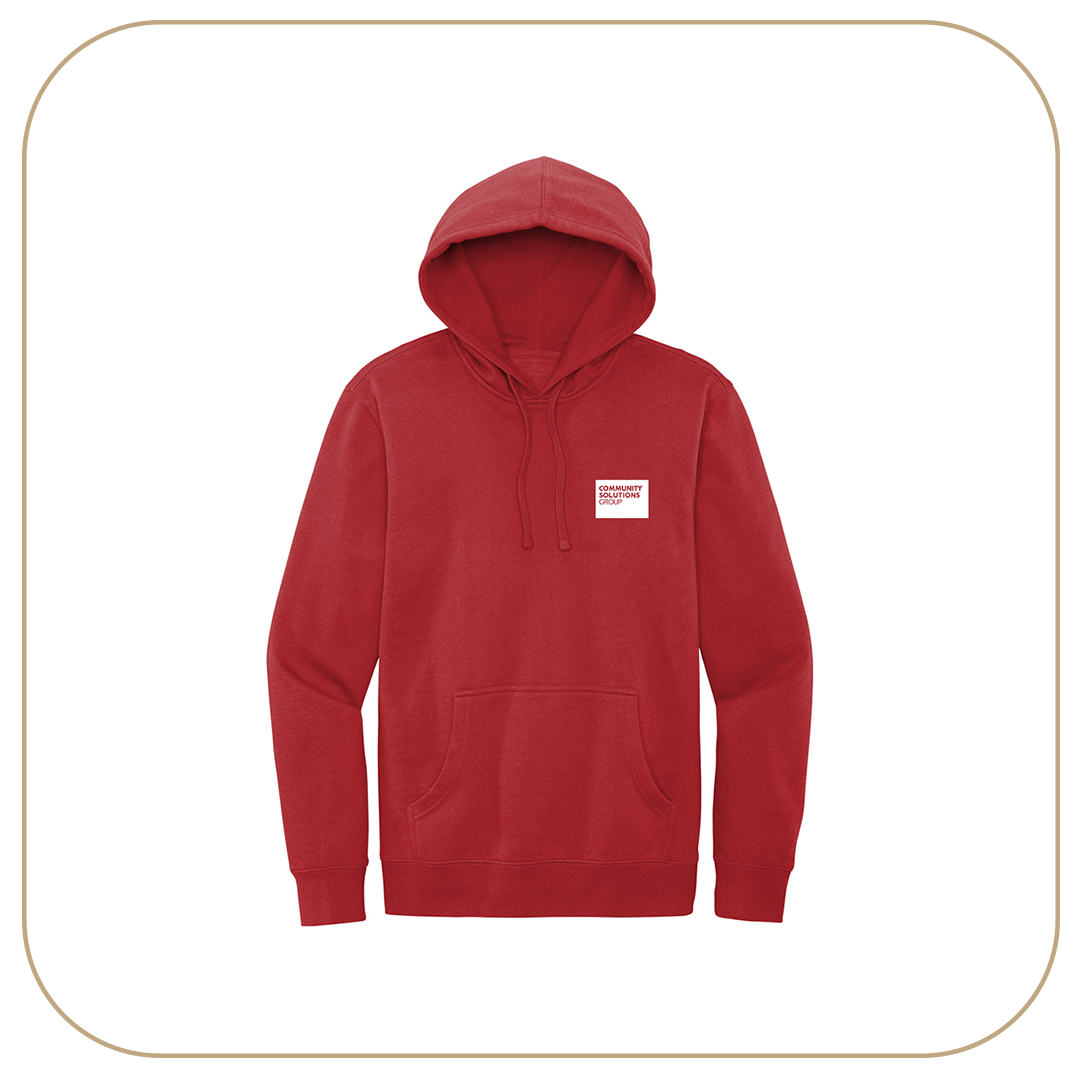 GAI Consultants Merch Store – GAI Swag Store