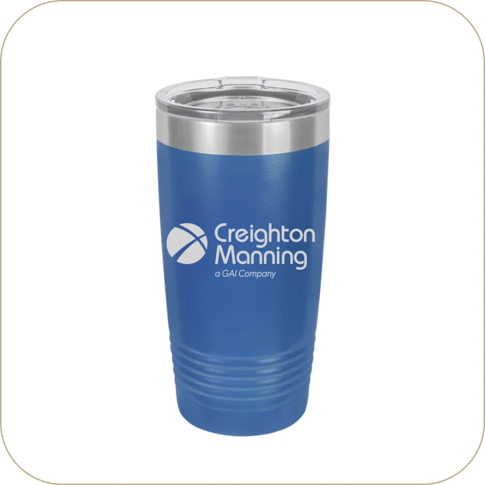 CM Promo – GAI Swag Store