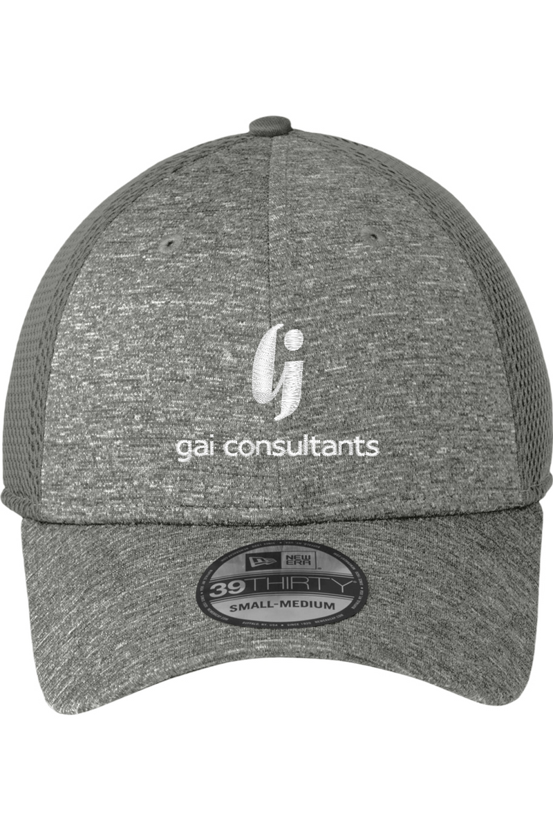 New Era Shadow Stretch Mesh Cap – GAI Swag Store